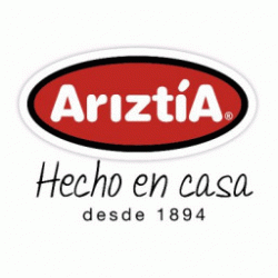 Nuevas oportunidades de empleo: Supervisor de Bodega en Ariztia